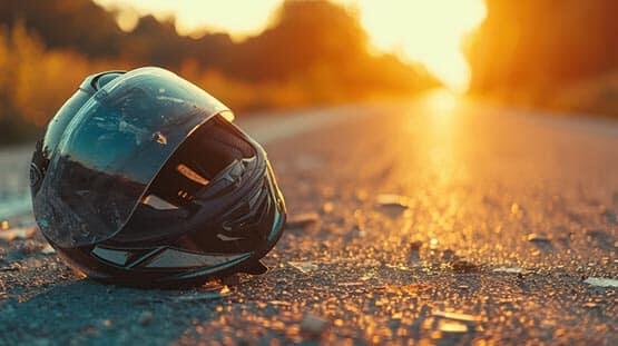 Waynesboro: Motorcyclist dies in crash after losing control on Route ...