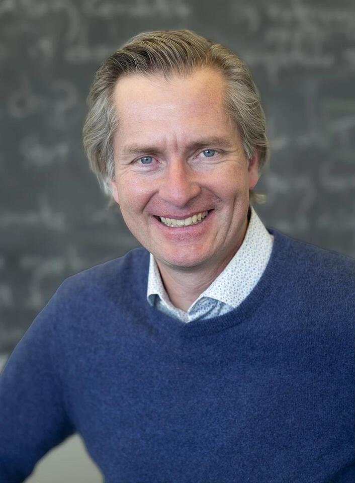 2024 Kavli Prize Laureates Announced in Astrophysics, Nanoscience and ...