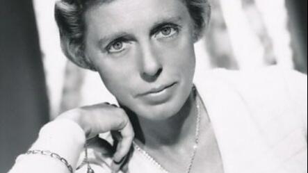 The Secret Gay Life of Nancy Kulp ('The Beverly Hillbillies'): 33 Years After Her Tragic Death ...