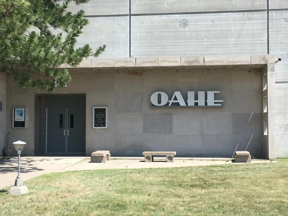 U.S. Army Corps to close or reduce services at campgrounds, boat ramps ...