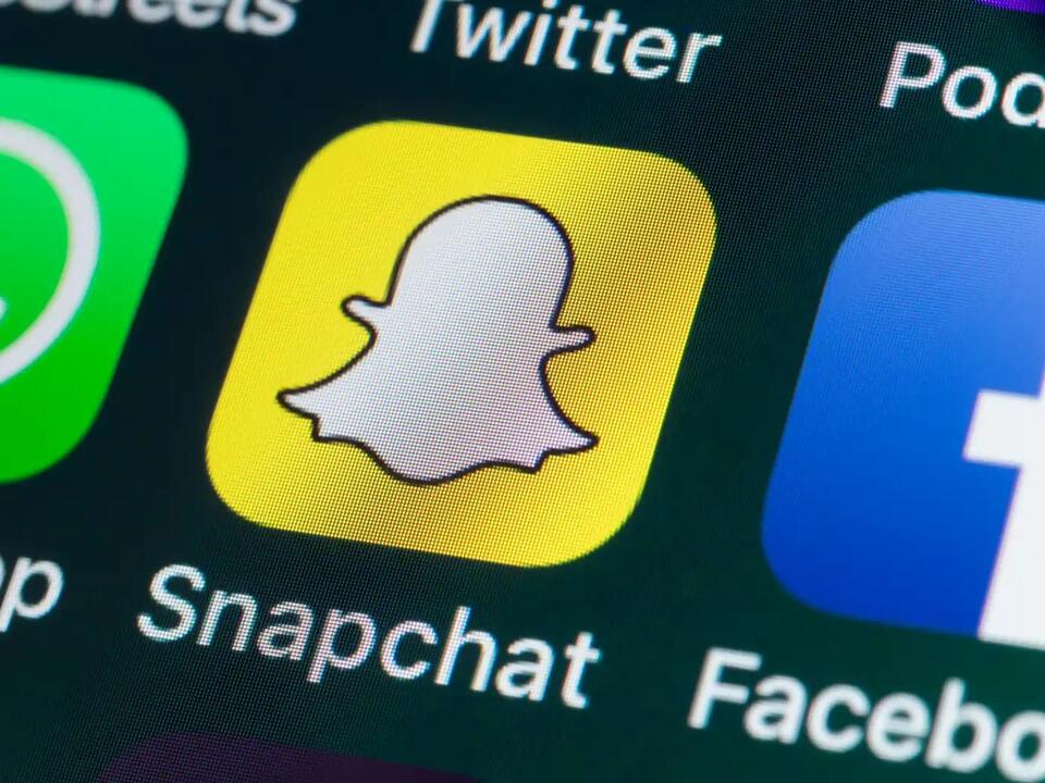 Snap gains as Deutsche Bank highlights new ad platform, Snapchat+ ...