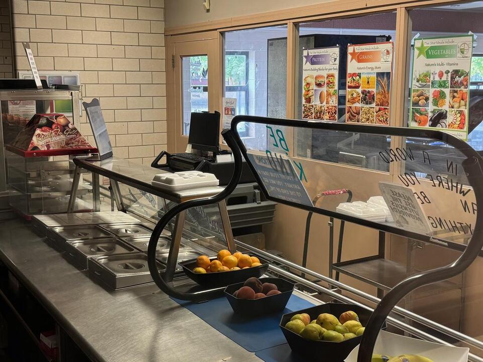 Student Starvation: What Michigan School Districts are Doing to Help ...