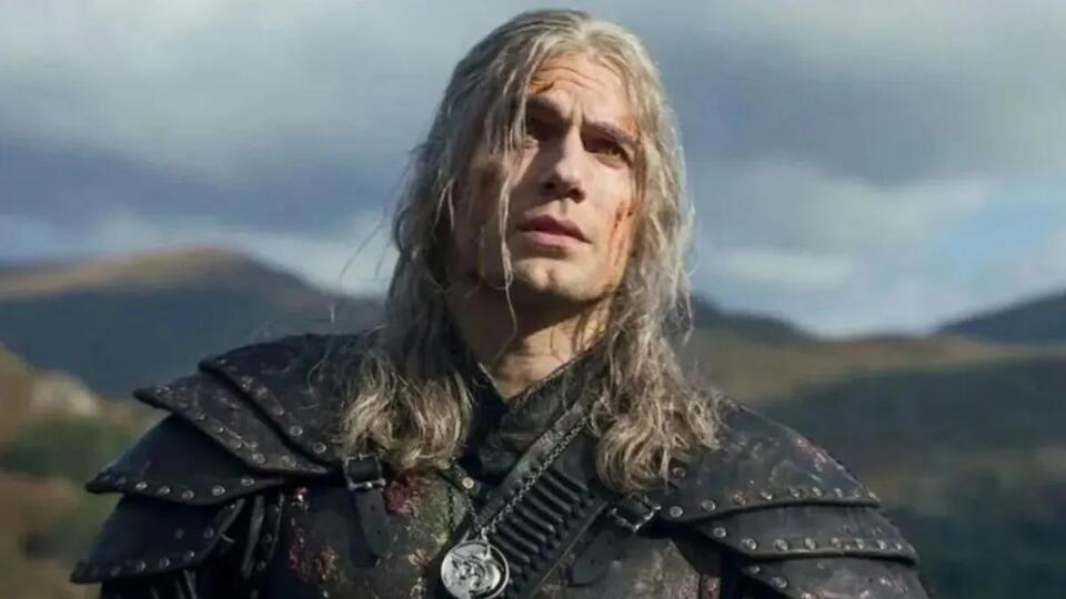 All Songs in The Witcher Season 4 Soundtrack - NewsBreak
