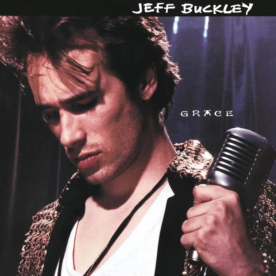 Jeff Buckley Lands First Hot 100 Hit With 32-Year-Old Track - NewsBreak
