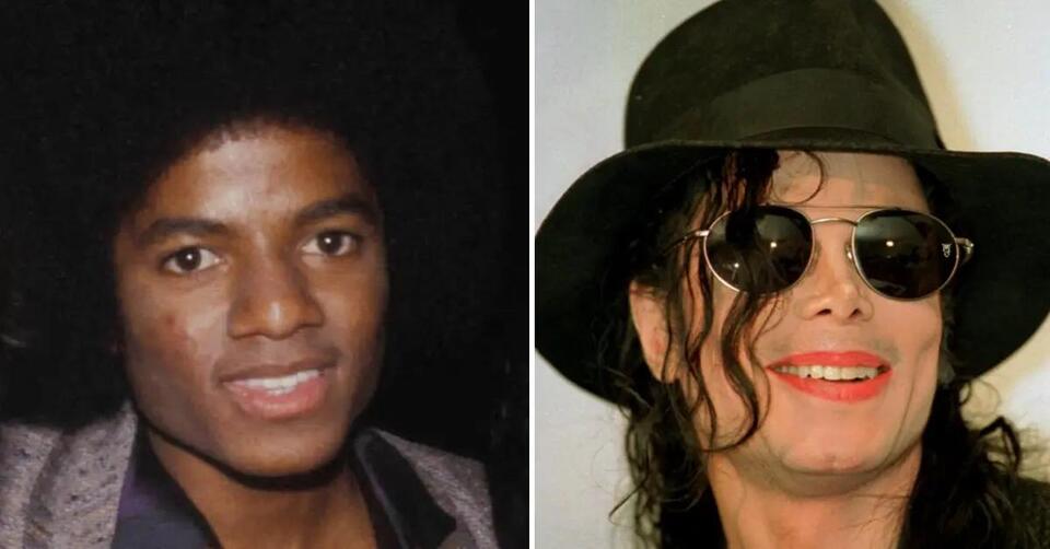 EXPOSED: Michael Jackson's Ex-Bodyguard Spills About The 'Real Reason ...