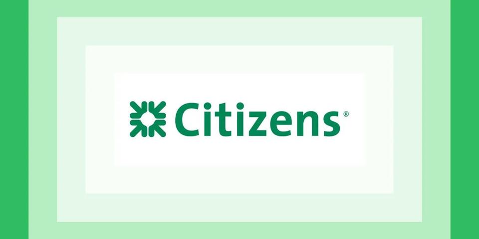 Citizens Bank CD rates 2025: Strong APY (but can you afford it ...