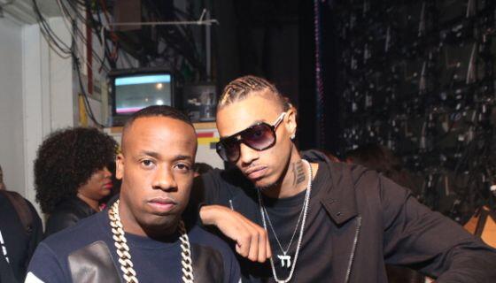 Rapper Snootie Wild Confirmed Dead At 36 Years Old After Houston ...