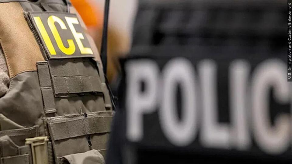Border Patrol reports hundreds of arrests since January in Coachella ...