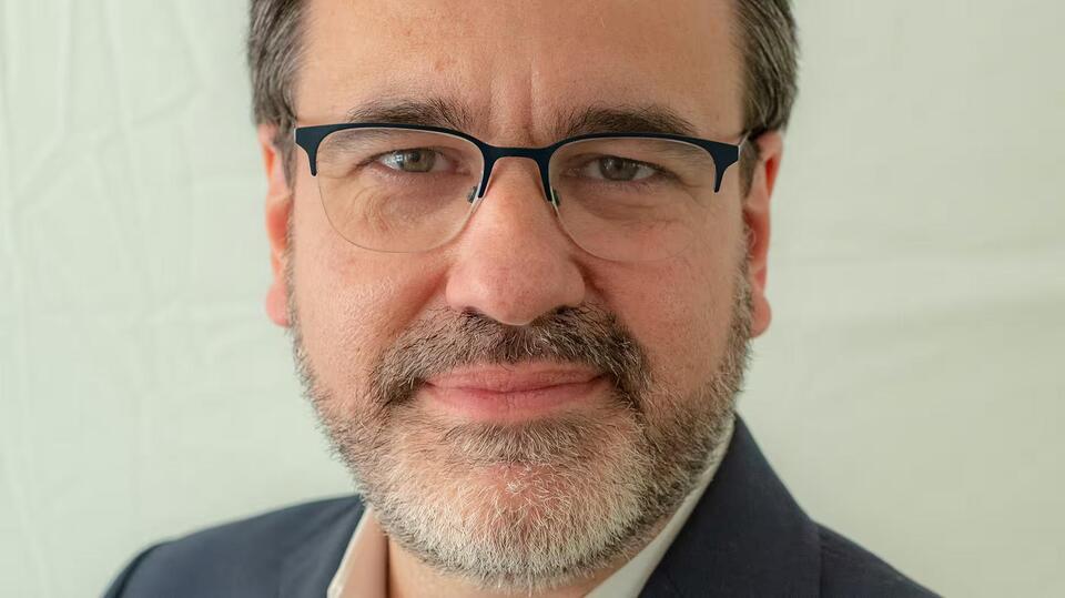 Pandora’s North America GM Departs Amid Executive Changes - NewsBreak