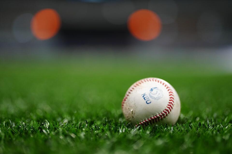 Anticipation Builds for KBO Preseason with Implementation of Pitch ...