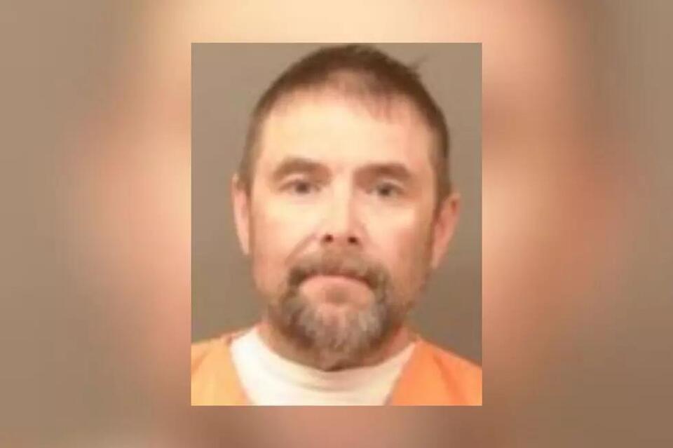 Charges – Intoxicated Motorist Ran Over Man on Rural SE MN Road - NewsBreak