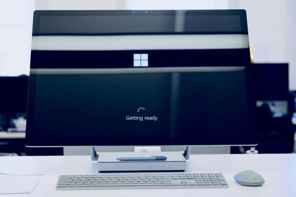 Microsoft Unveils AI-Powered Windows Features for Developers - NewsBreak