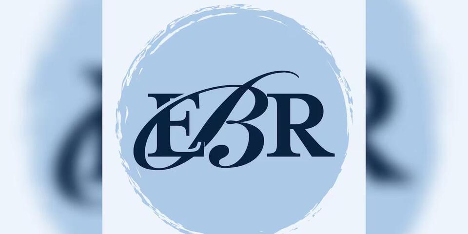East Baton Rouge schools propose teacher pay increase in new budget ...