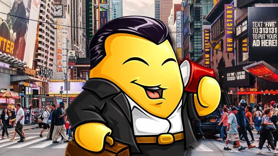 Neopets finally returns to physical stores after neayl 20 years with ...