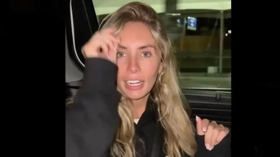 OnlyFans Star Bonnie Blue Hits Sick New Low as She Reveals 'Cattle Breeding' Mass Sex Stunt to ...