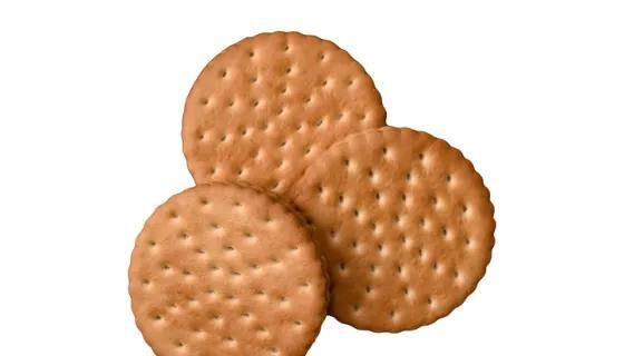 Is Cracker A Racial Slur? Breaking Down The Bigotry - NewsBreak