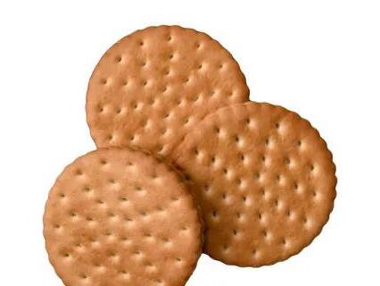 Is Cracker A Racial Slur? Breaking Down The Bigotry