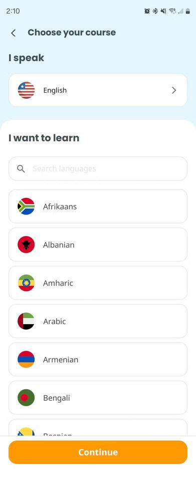 I Use This Language-Learning App Instead of Duolingo (and Here’s Why ...