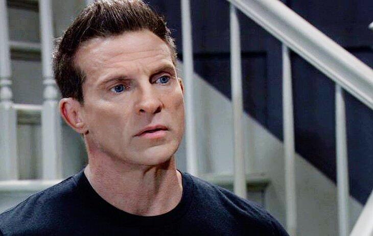 GH Spoilers: Jason’s Next Love Interest Revealed At The Airport – Is ...