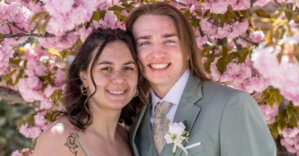Eagle Mountain, Utah Football Player Gavin Cornia, 20, Dies In an ...