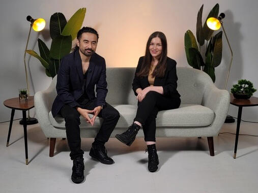 Niagara-on-the-Lake’s First Coworking Space, Haven, Redefines ...