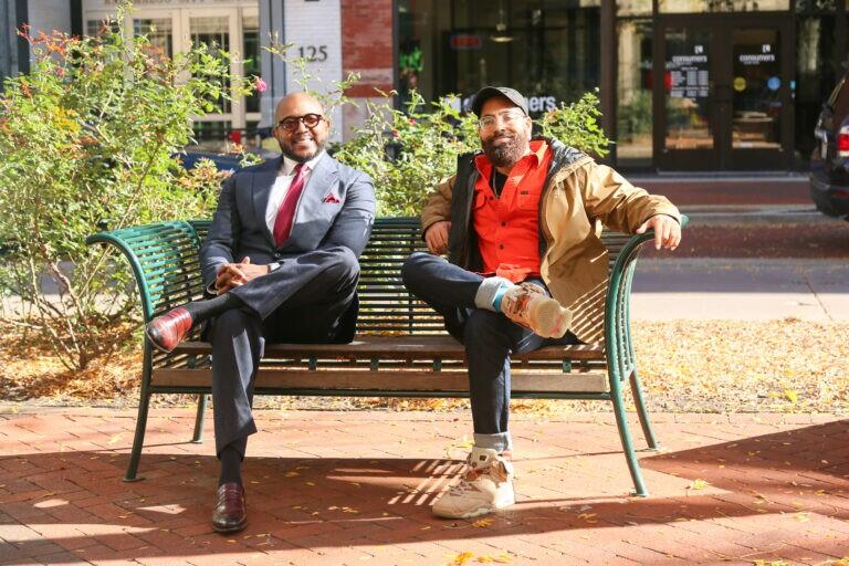 Kalamazoo Forward Ventures builds pipeline of buyers for small firms ...