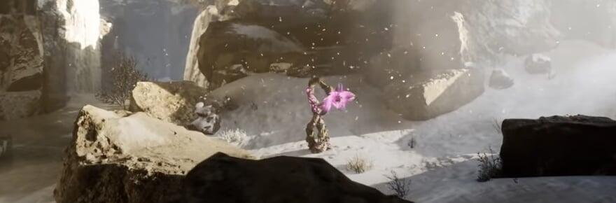Ashes of Creation’s Steven Sharif files bombshell lawsuit against ...