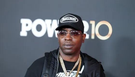 Uncle Murda Talks Diddy, Drake & Kendrick In Annual “Rap Up 2024”