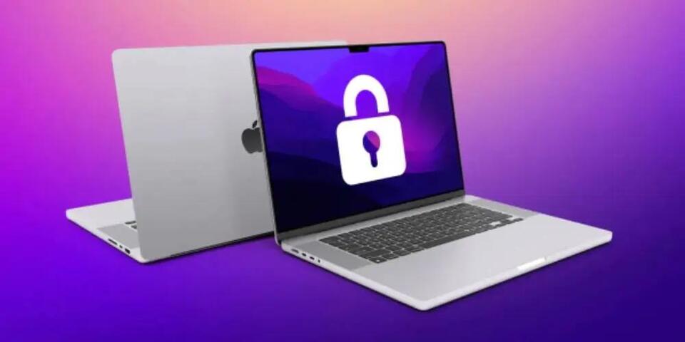 Why macOS Alone Isn’t Enough: Rethinking Online Privacy for Mac Users ...