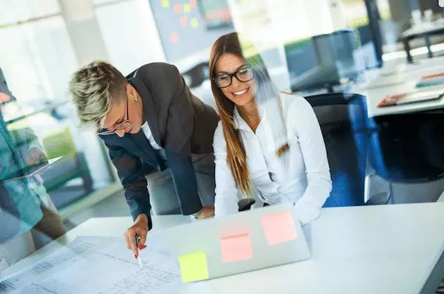 ClearPoint Neuro Inc (CLPT) Stock Price and Analyst Predictions - NewsBreak