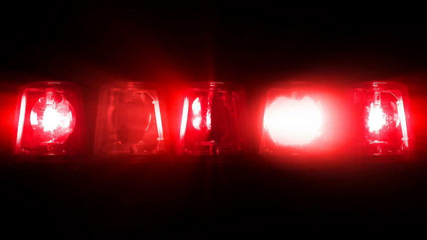 Two injured in head-on boat crash on Columbia River near Longview ...