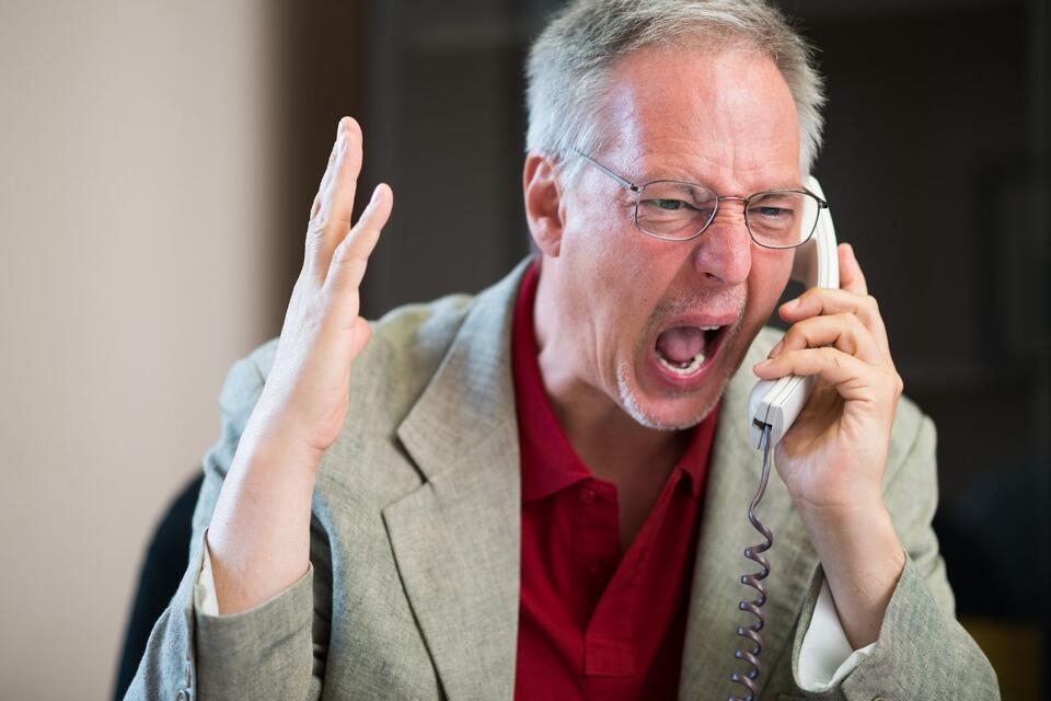 What States Have The Best And Worst Customer Service Manners? - NewsBreak