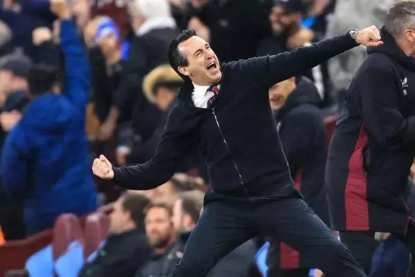 Marc Rochon: Meet the double World Cup medallist from John O’Groats ...