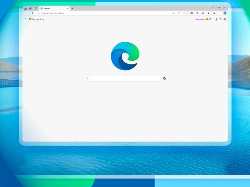 9 Reasons I Use Microsoft Edge (And Why You Should Too)
