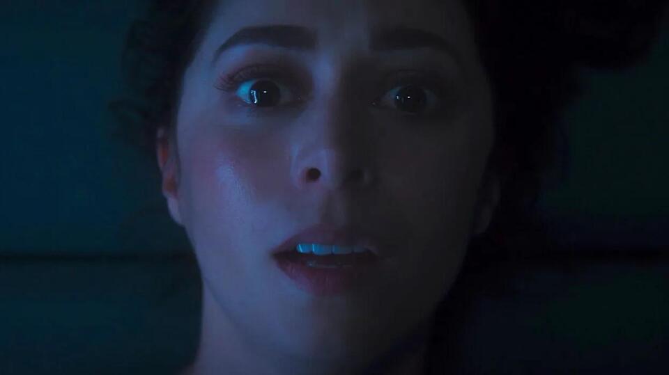 What is Nubbin? Terrifying ‘memory curating brain chip’ goes viral - but it’s not what it seems ...