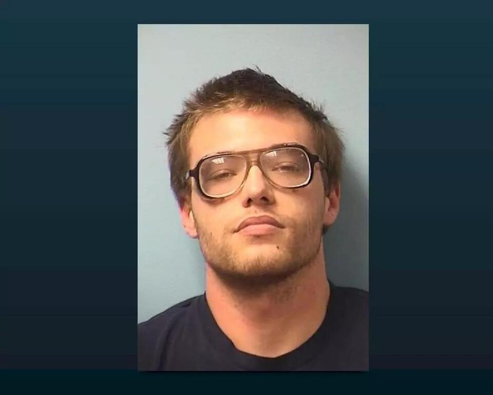 St. Cloud Man Sentenced for Raping Young Girl - NewsBreak
