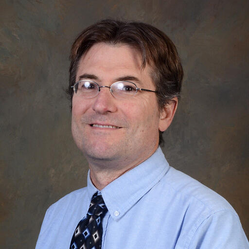 SCSU History professor presents new perspectives on American Indian ...