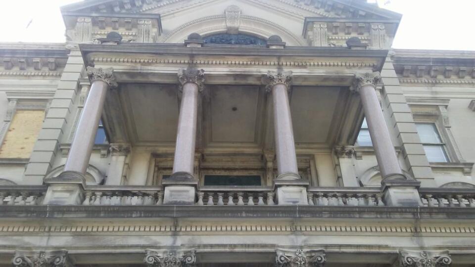 Attorney General Platkin Attends Federal Court Hearing in Litigation on ...