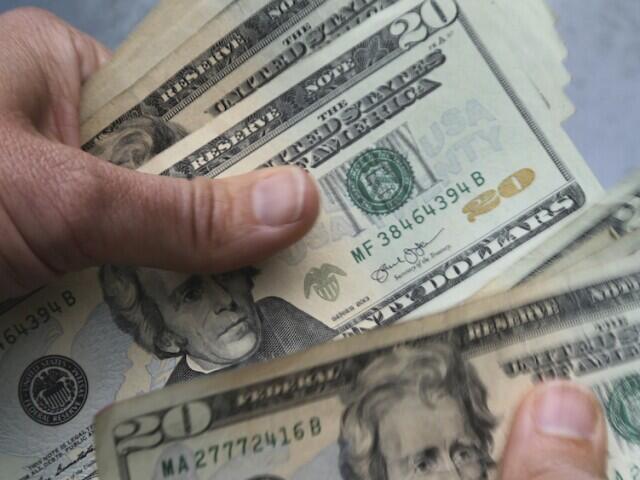 Virginia New Year’s Raffle: Ticket worth $1 million sold in Central ...