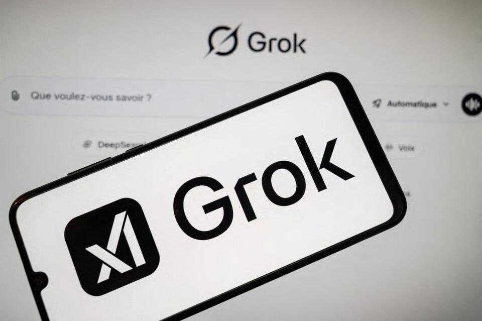 Judge skeptical of xAI claims that OpenAI stole trade secrets - NewsBreak