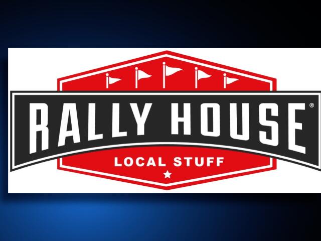 Rally House to open first location in Western New York - NewsBreak