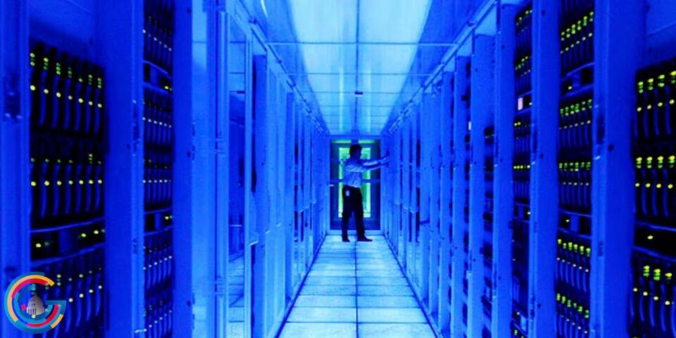 West Virginia data center boom draws criticism over costs, resources ...