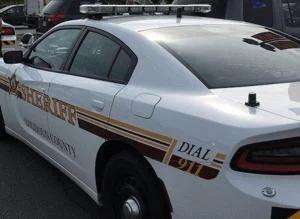 Man dies after stabbing in Sterling neighborhood; suspect arrested ...