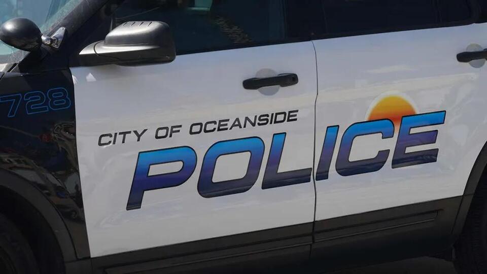 Suspected Gang Members Jailed in Baseball Bat Assaults at Oceanside ...