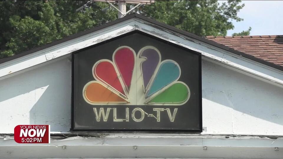 Gray Media finalizes purchase of Hometown Stations and other midwest ...