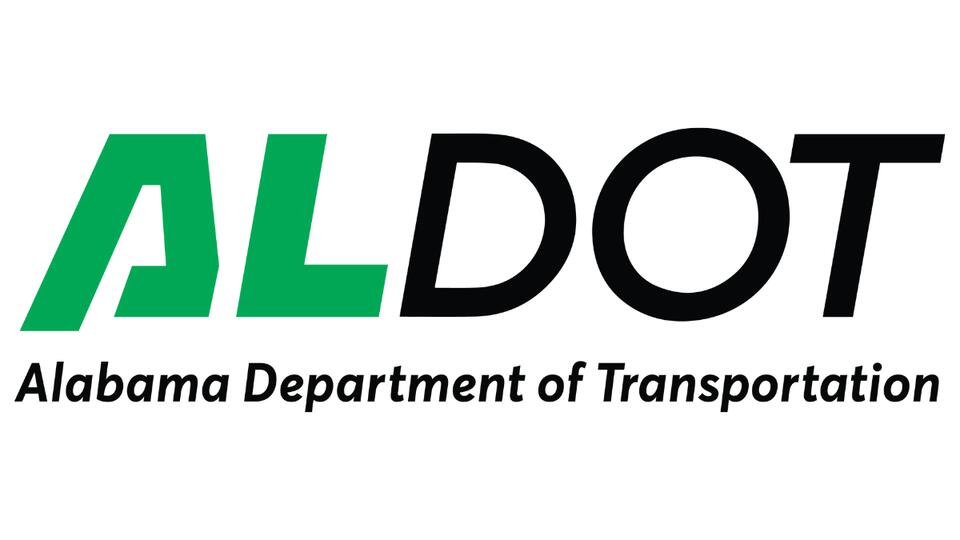 Temporary road closure planned on SR-63 in Alexander City - NewsBreak