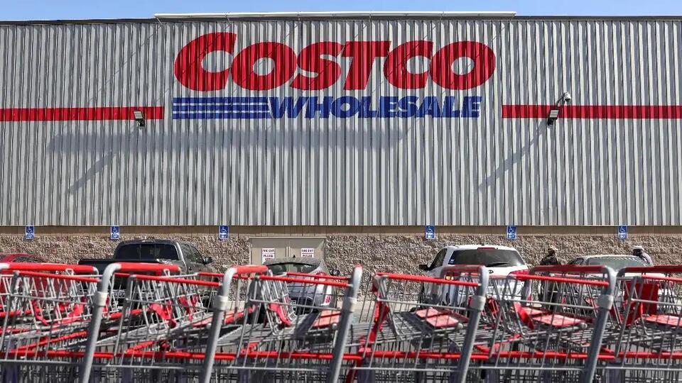 Costco Shoppers Reveal What Receipt Codes Really Mean and How to Find ...