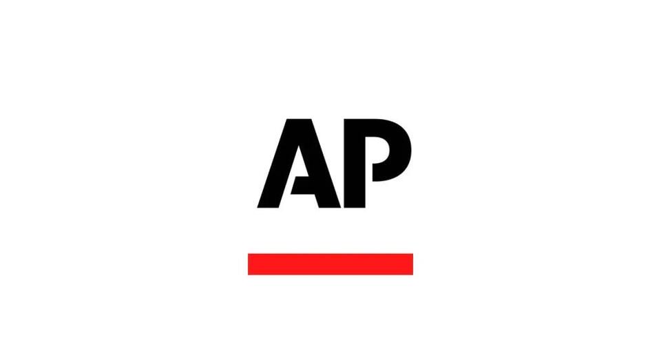 Broadcast and Cable News Outlets Added to Letters in Support of the ...