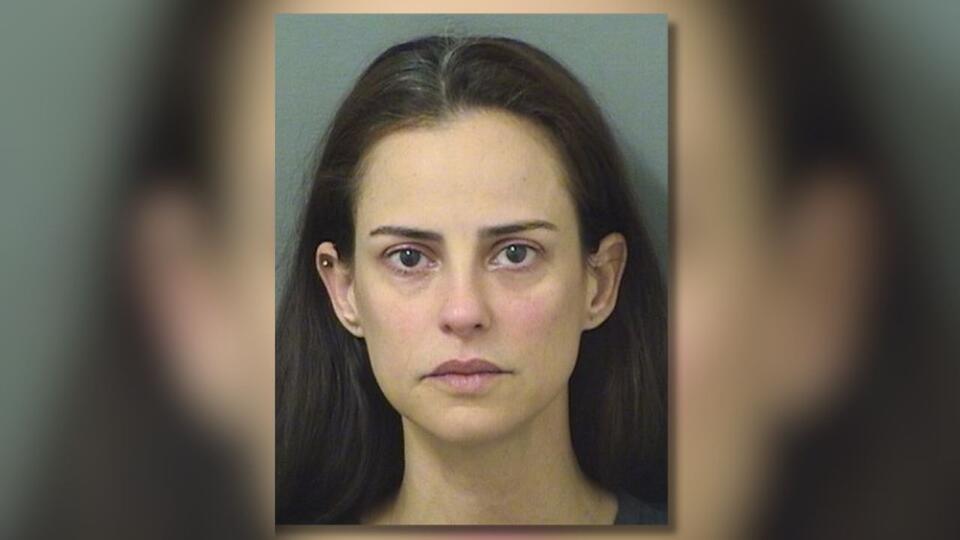 Employee admits to months of theft at Nieman Marcus in Boca Raton ...