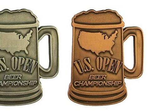 Colorado Breweries Win Big At 2024 US Open Beer Championship